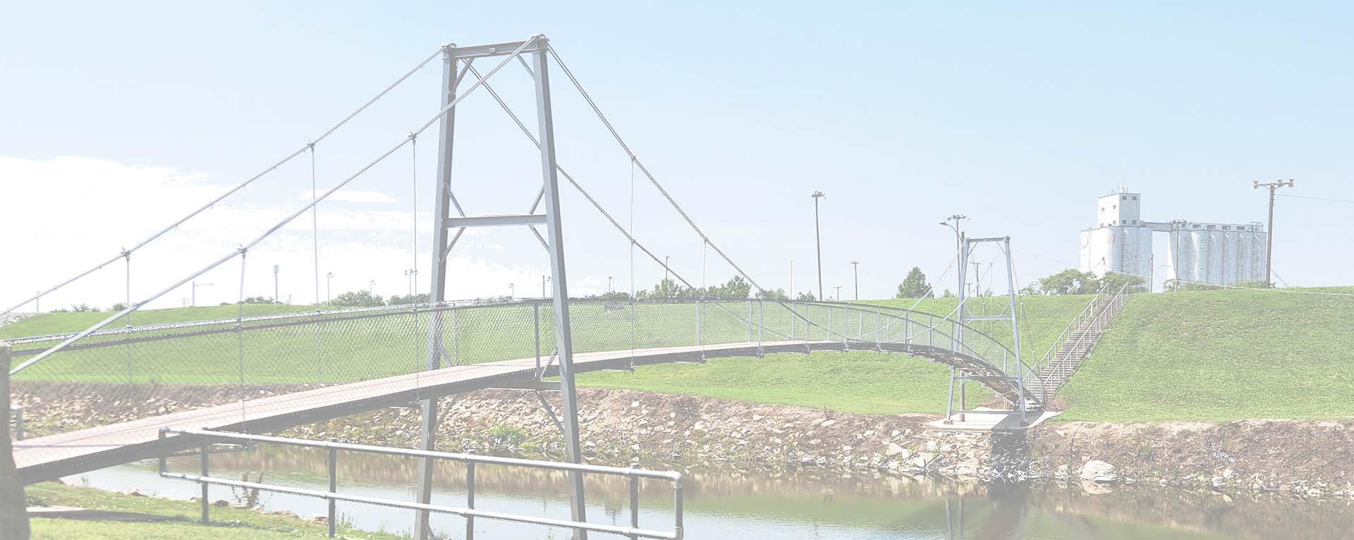 Big Kansas Road Trip | By the Kansas Sampler Foundation