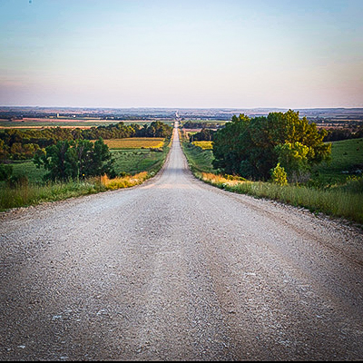 2024 Archive | Attractions | Big Kansas Road Trip | By the Kansas ...